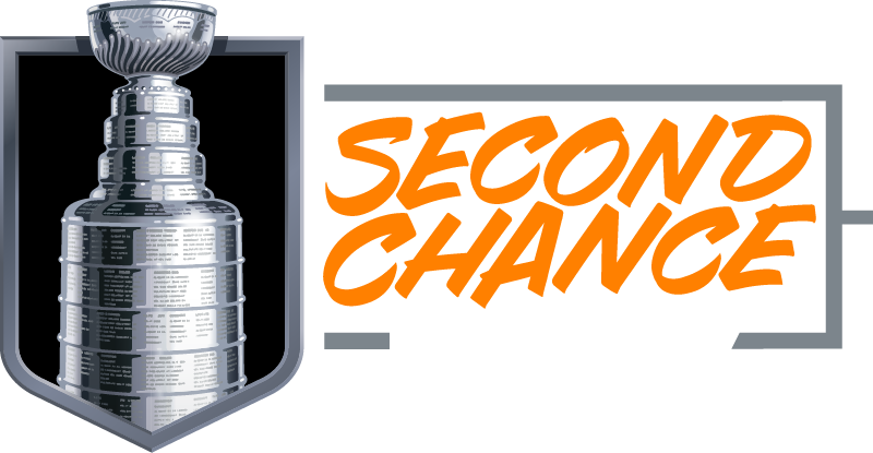 NHL Stanley Cup Playoffs Bracket Challenge
